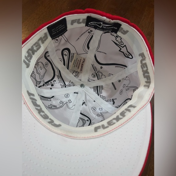 Alpinstars | Accessories | Hit Hot Hat | Poshmark